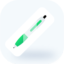 pens.png?V=09052024090245